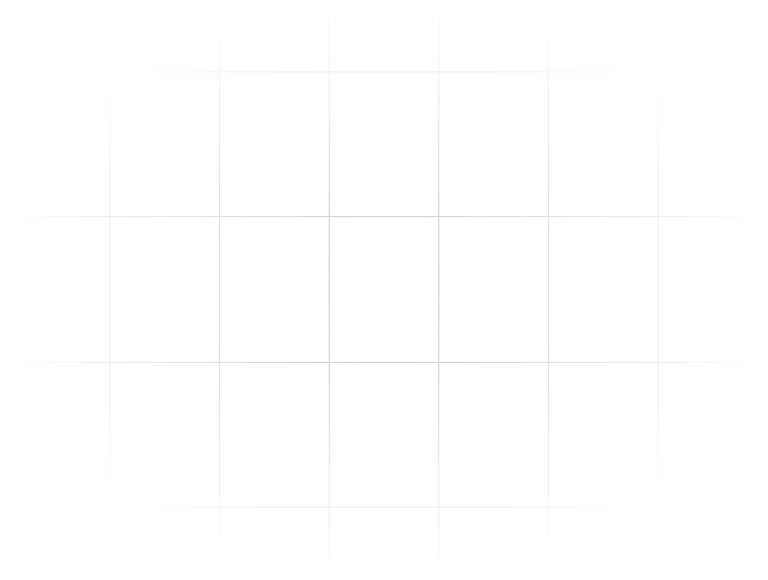 Home - Skylex Immigration Lawyer | Solution to any immigration problem