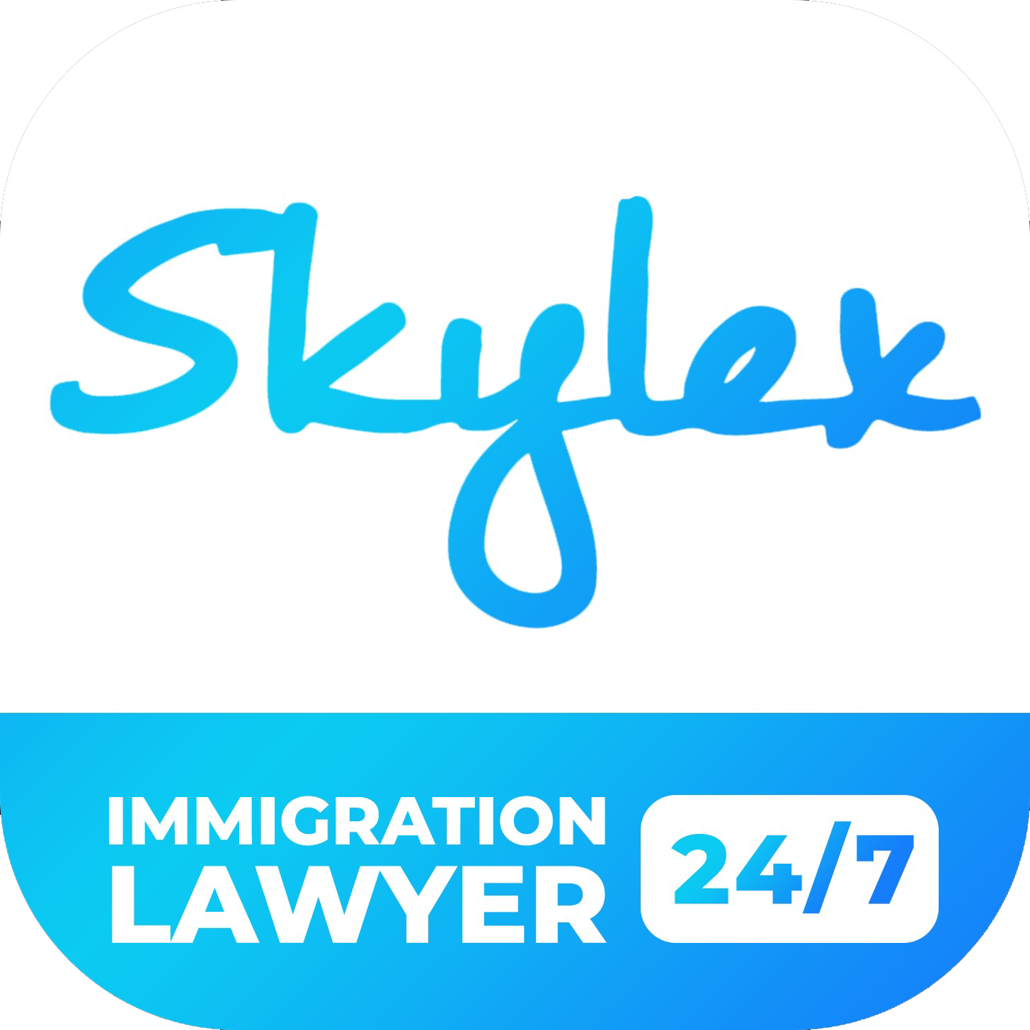 Immigration Lawyer | Mobile app to Find a Lawyer