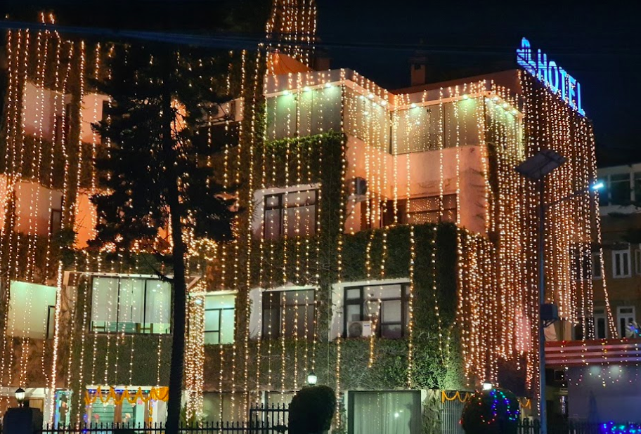 About Skylex — Immigration Lawyer | Mobile app to Find a Lawyer