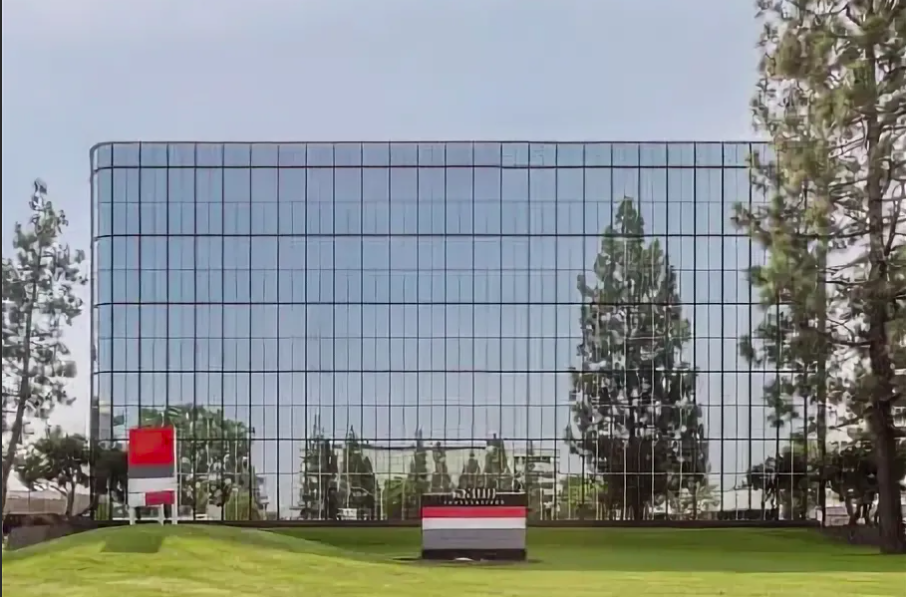 About Skylex — Immigration Lawyer | Mobile app to Find a Lawyer