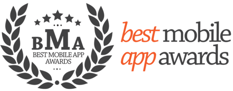 Skylex Immigration Lawyer | Solutions for Immigration Problems